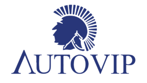 AutoVIP – Cashbacks e descontos em mais de 24 mil marcas em todo o Brasil.