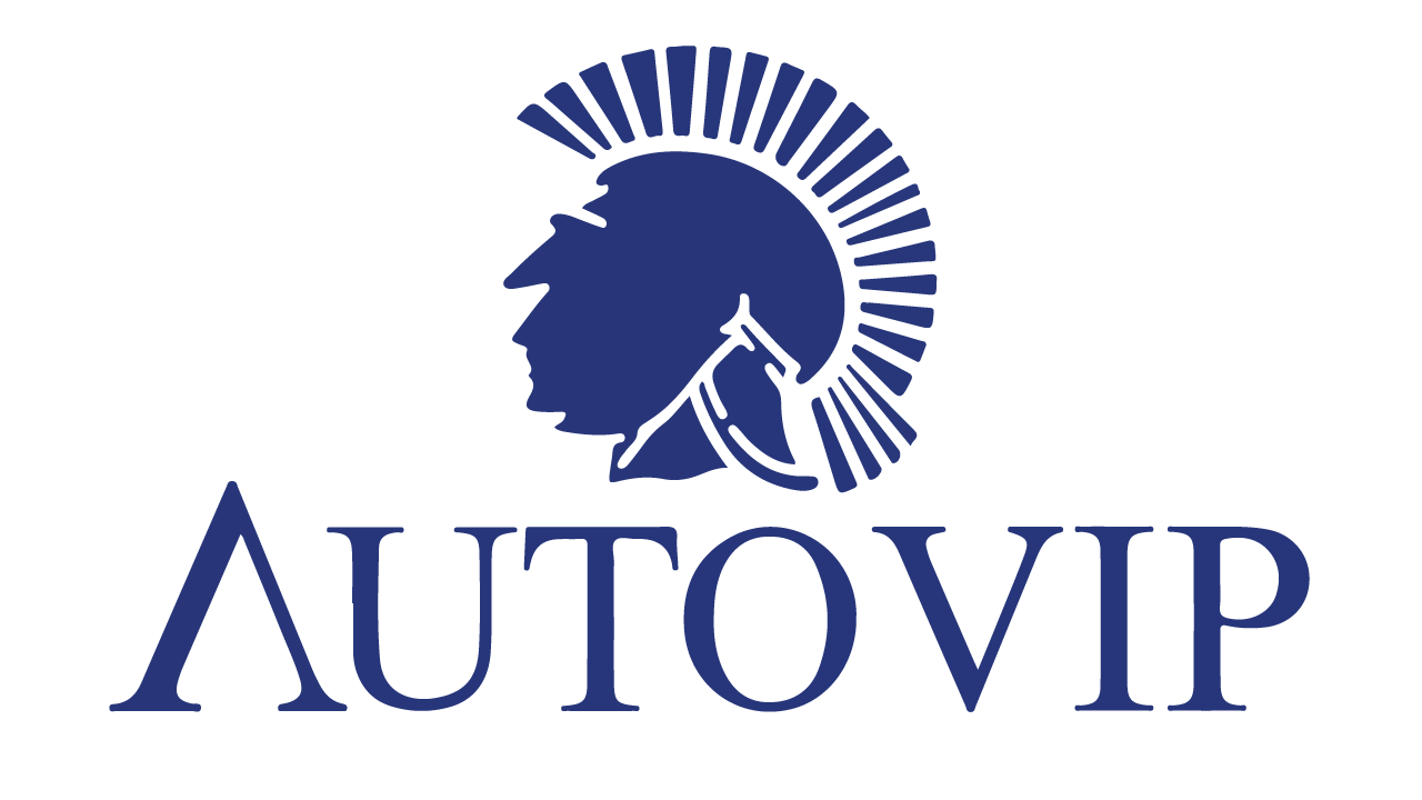AutoVIP – Cashbacks e descontos em mais de 24 mil marcas em todo o Brasil.